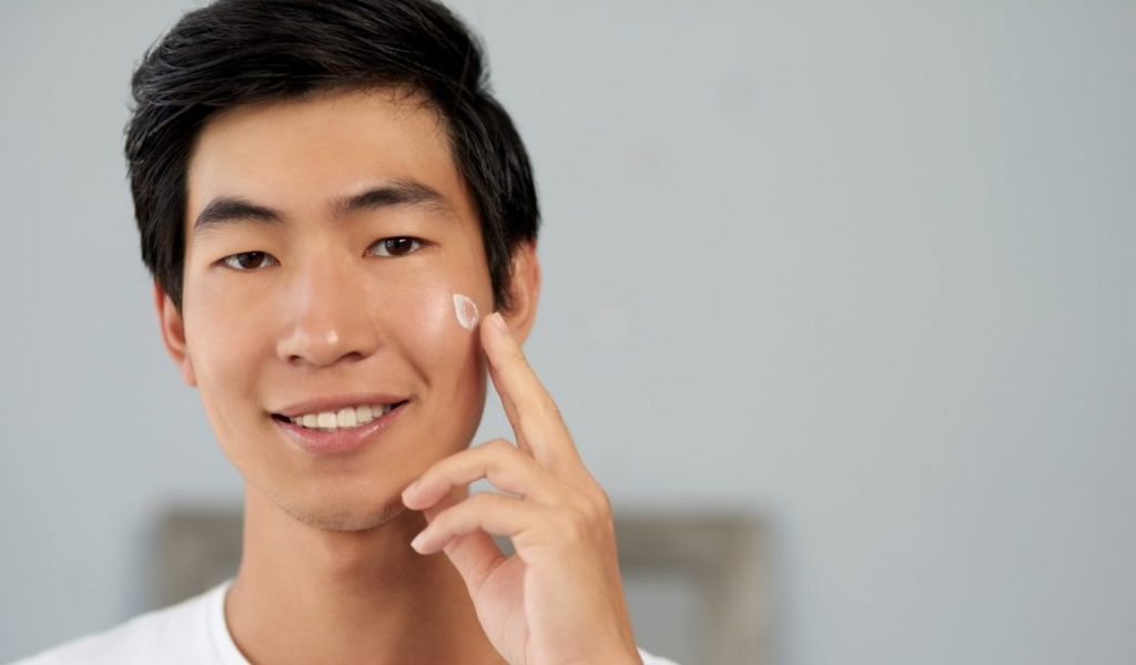 Tips for your skin: here are the skincare mistakes to avoid - BeOnMe