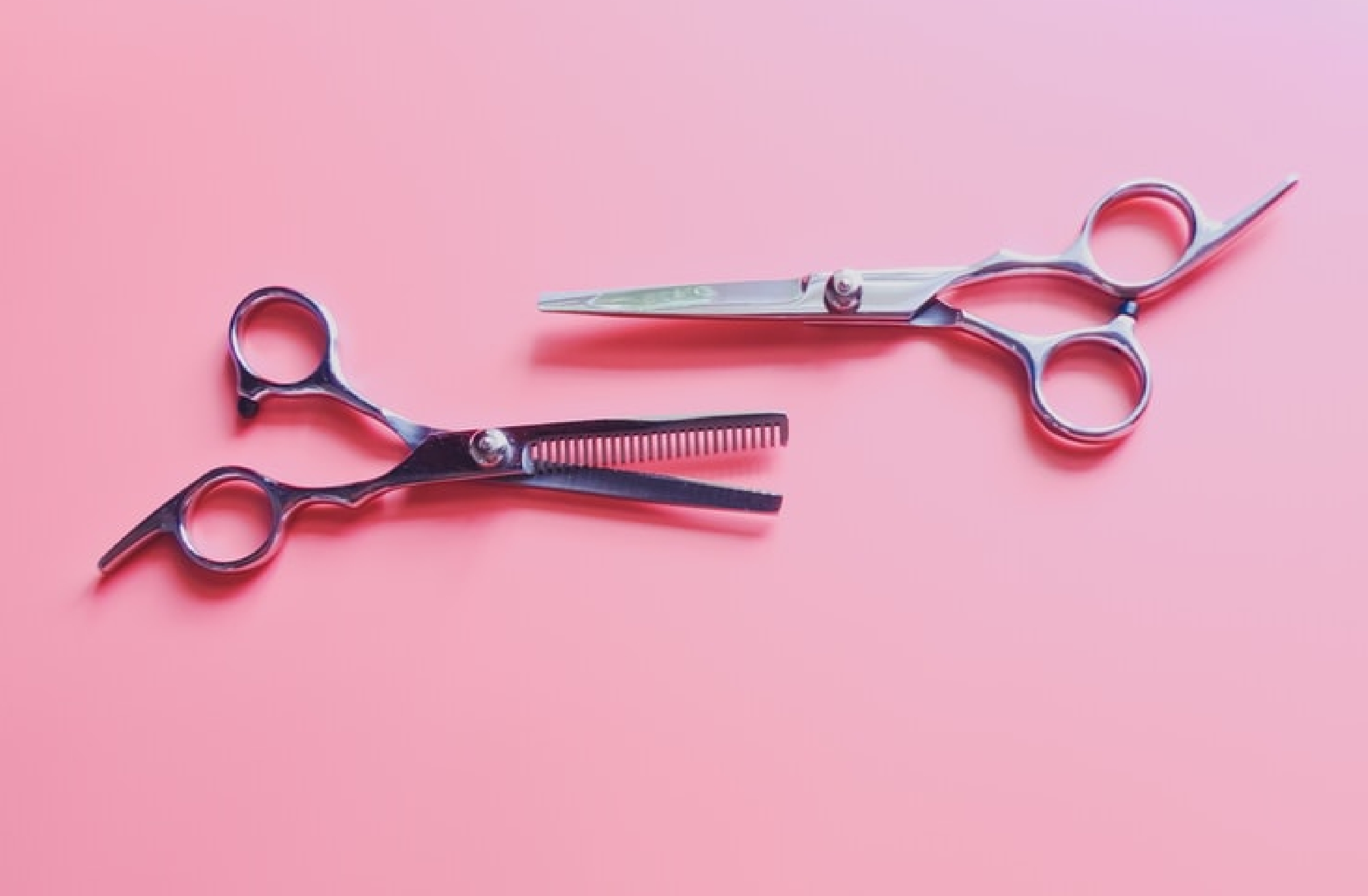 Doppie punte: come eliminarle e prevenirle - BeOnMe