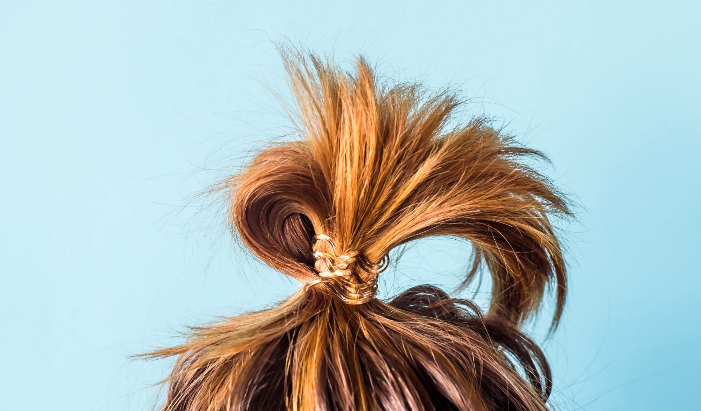 Split ends: how to eliminate and prevent them - BeOnMe