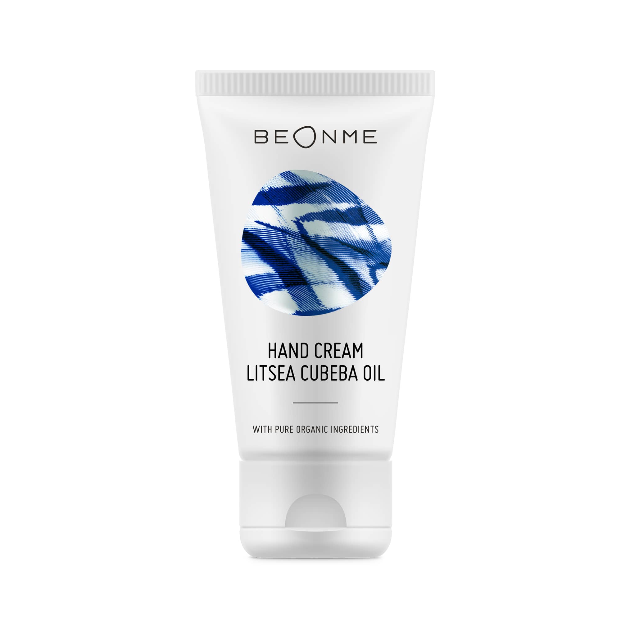 Dry hands? wrinkly hands? Here are the remedies! - BeOnMe