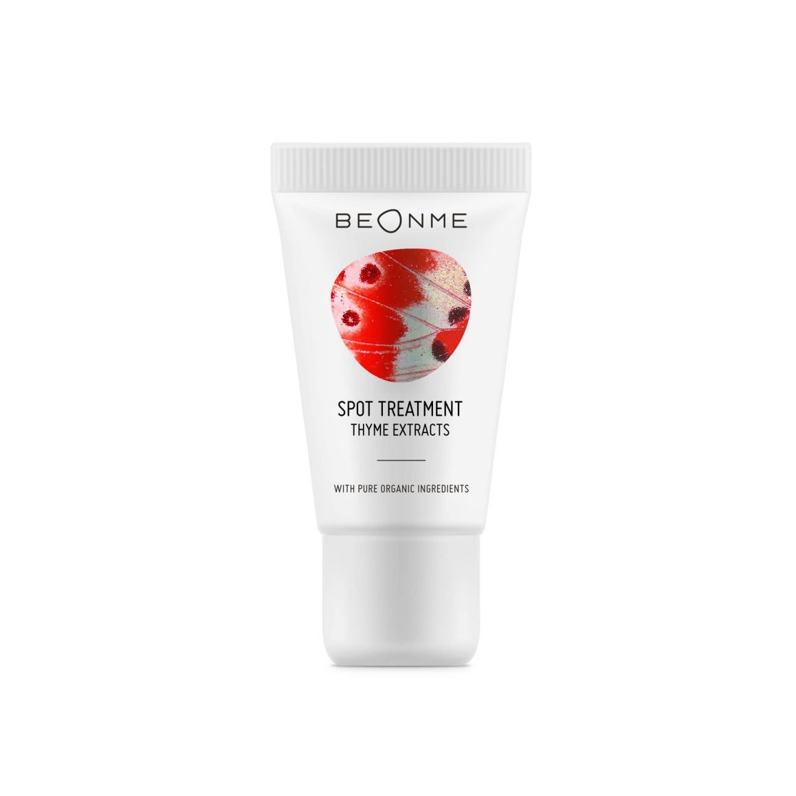 How to eliminate pimples - BeOnMe