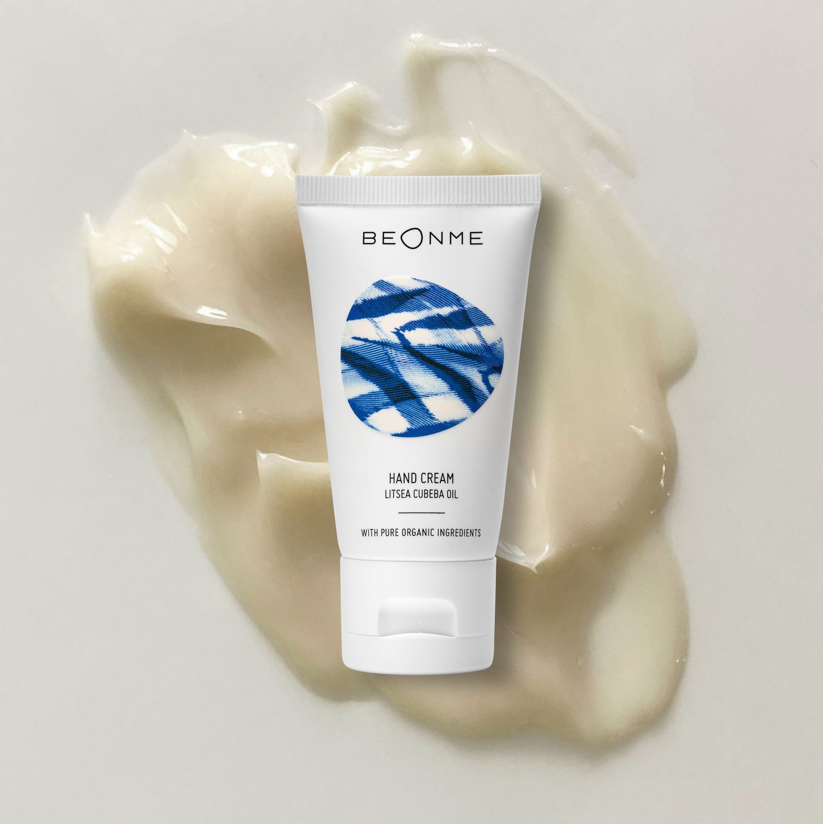 Remedies for chapped Hands - BeOnMe