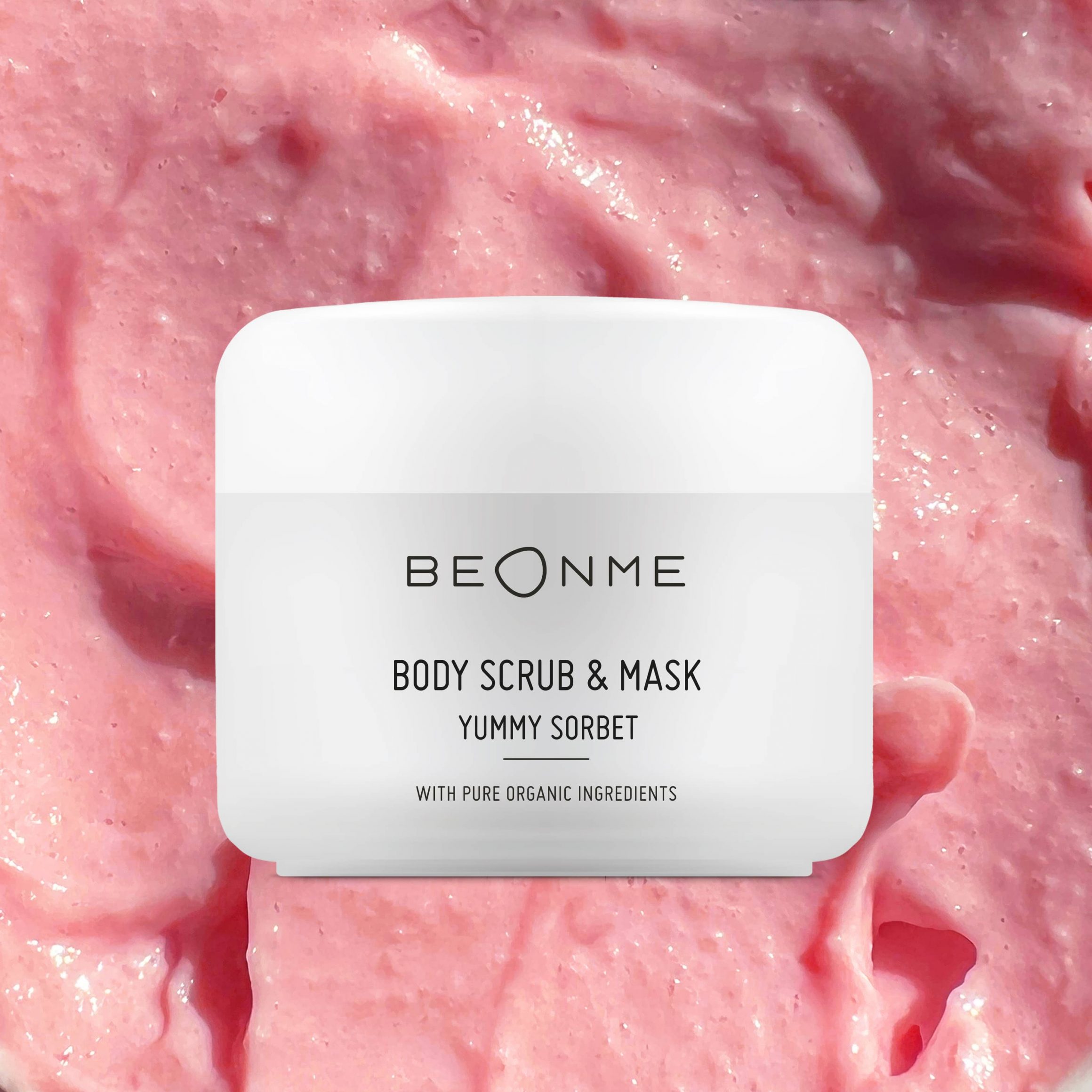 Strawberry legs: What to do in 3 Steps - BeOnMe